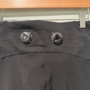 stoko | Pants & Jumpsuits | Stoko Supportive Tight | Poshmark